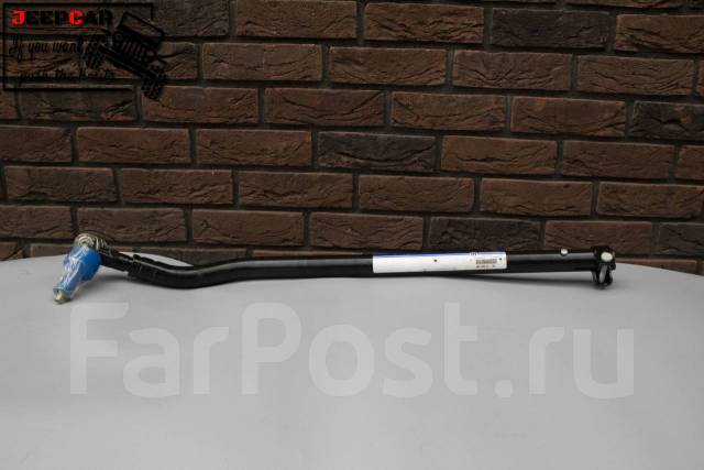 Рулевая тяга правая Mopar 68522992AA для JEEP Wrangler JL купить во ...