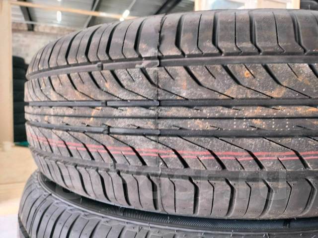 Arivo Premio ARZ1, 225/65r17, 17", 1 шт, 225 мм, 65 %, радиальный, летние, без шипов. Цена: 21 ...