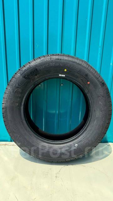 Kapsen ComfortMax A/S H202, 195/65R15 91V, 15", 50 шт, 195 мм, 65 %, радиальный, летние. Цена ...