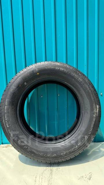 Kapsen ComfortMax A/S H202, 225/65R17 102H, 17", 50 шт, 225 мм, 65 % ...