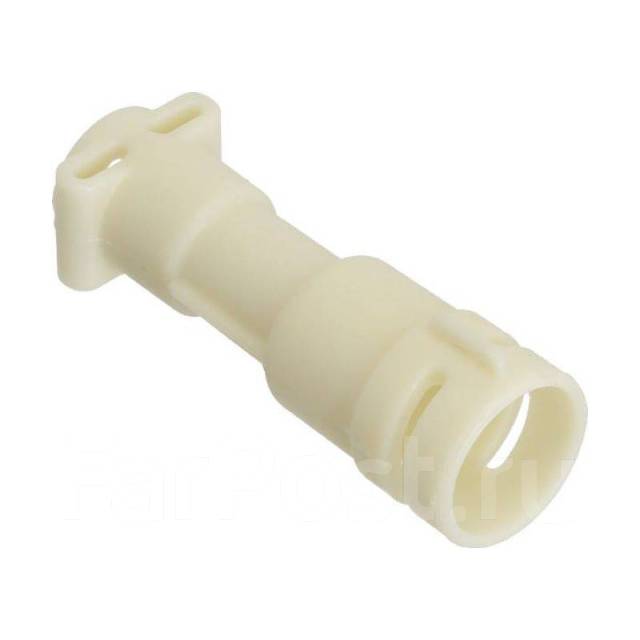 Переходник термоблока Saeco/Philips EP 422224777121 Аналог, новый, в ...