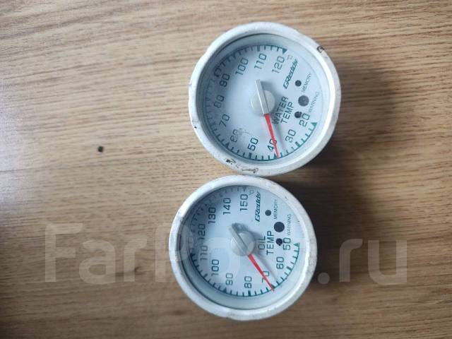 Будильники greddy, датчик шлз, speed meter, greedy innovate купить в ...