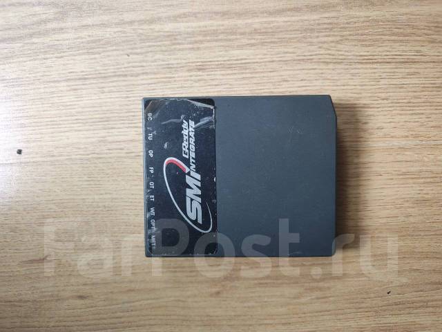 Будильники greddy, датчик шлз, speed meter, greedy innovate купить в ...