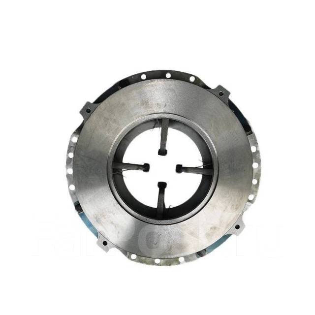 Корзина сцепления 1876101470 F-Серия Isuzu BVP купить во Владивостоке ...