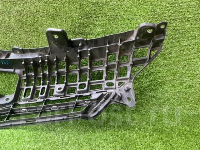 Решетка бамперная Toyota Prius Alpha 5310147010 ZVW40 купить во ...