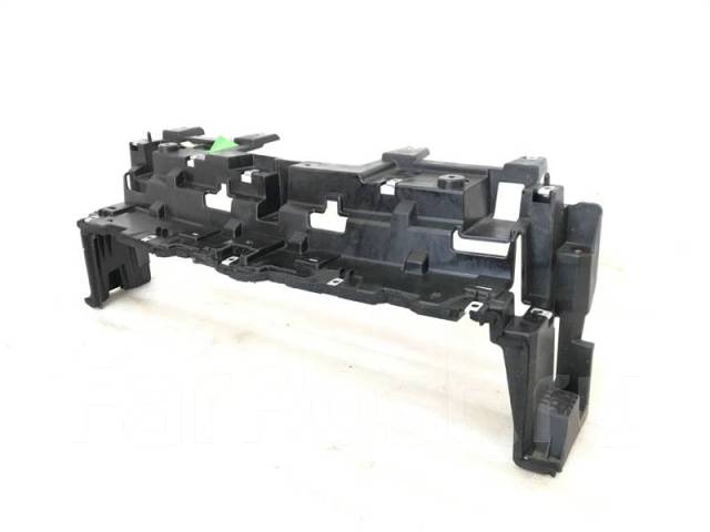 Кронштейн бампера Chery Tiggo 4 Pro 2021 602002482АА T19 купить в Москве по цене: 6 600 ...