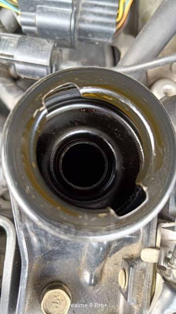 Mitsubishi Delica, 2005, PA4W PD6W PE6W PF6W PB4W PC4W PA5W PB5W PC5W PD8W PE8W PF8W PB6W PD4W ...