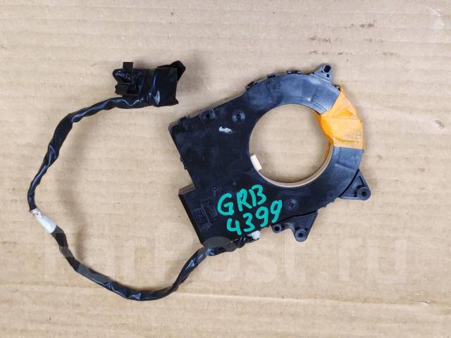 Датчик положения руля subaru 27549ag010 4399 купить во Владивостоке по ...