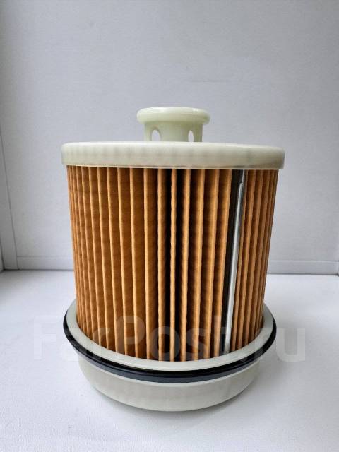 В наличии Фильтр топливный тонк. Isuzu арт.8982035990, оригинал! купить ...