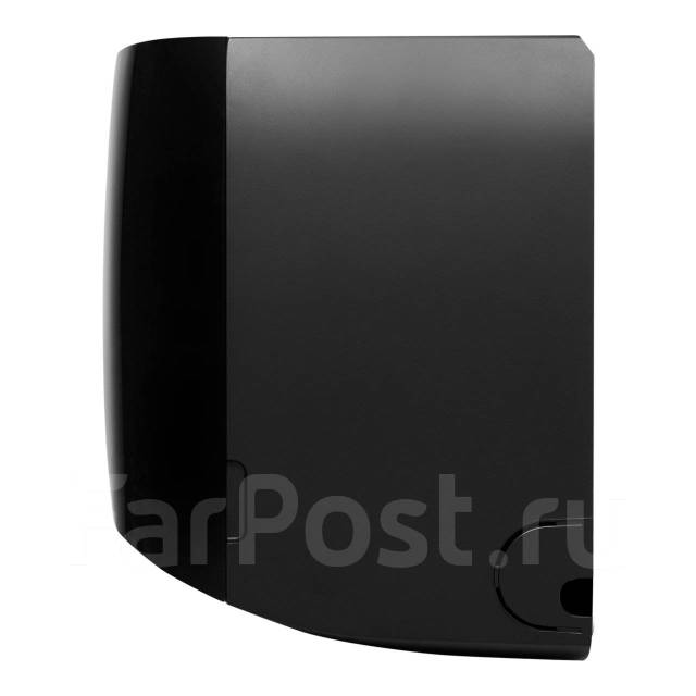 Кондиционер инверторного типа Shuft Asgard DC Black Sfthai-12 на 35м2, сплит-система ...