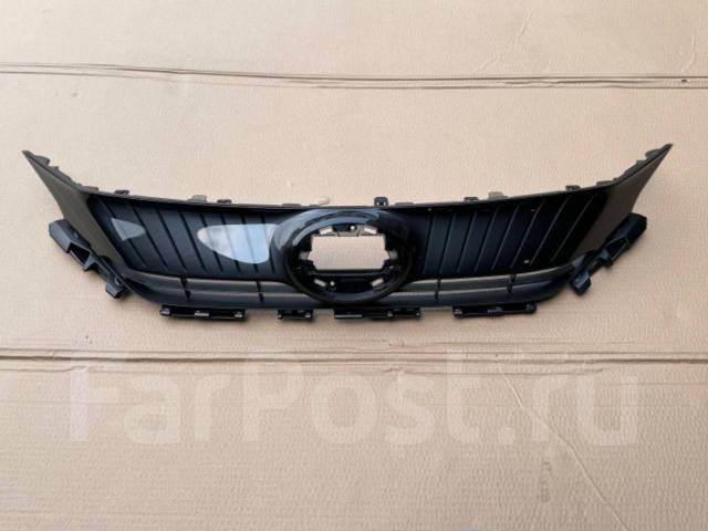 Решетка радиатора toyota Harrier 80, Toyota Venza Оригинал купить во ...