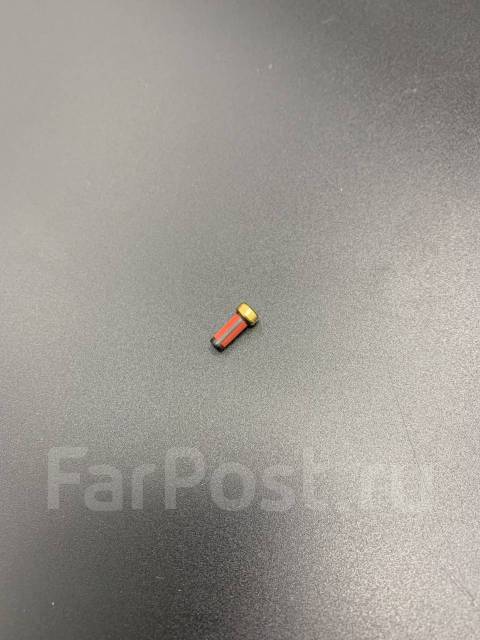 Фильтр форсунки топливный Cargoparts 0280156139 купить в Новосибирске ...