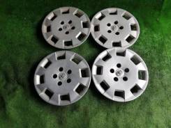 Колпаки на колеса во Владивостоке, колпачки, заглушки на литые диски
