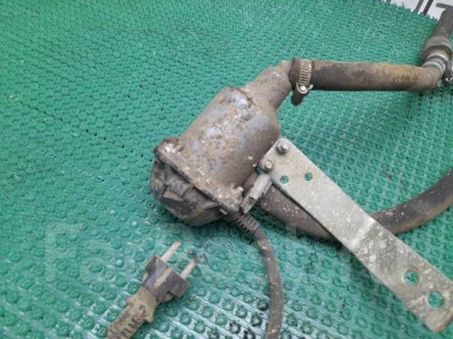 Подогреватель антифриза Mitsubishi L300 MB356342 P15W 4D56 купить во ...