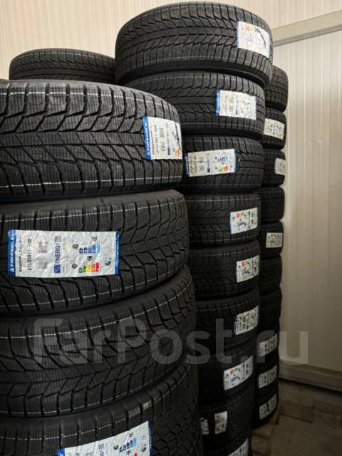 Triangle PL01, 215/55 R17, 17", 100 шт, 215 мм, 55 %, радиальный ...