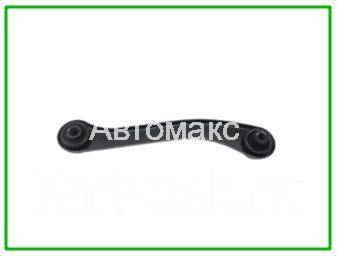 Рычаг задний поперечный верхний прямой левый Chery Tiggo 7, Tiggo 8 ...