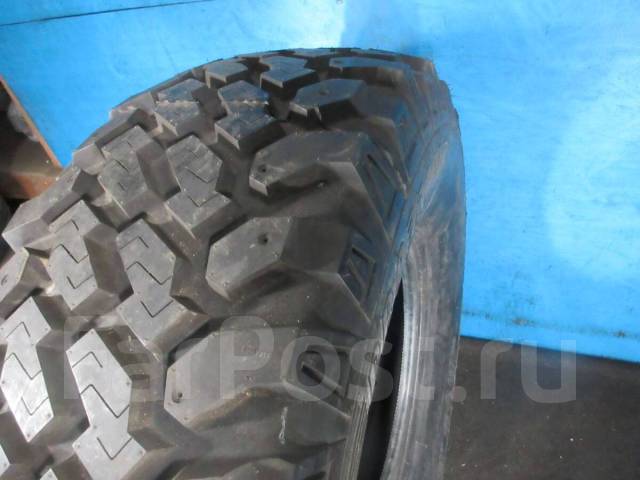Pro Comp Mud Terrain, LT 315/75 R16, 16", 1 шт, 315 мм, 75 % ...