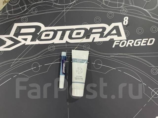 Тормозная система Toyota Land Cruiser 47830601204775060280 200 купить ...