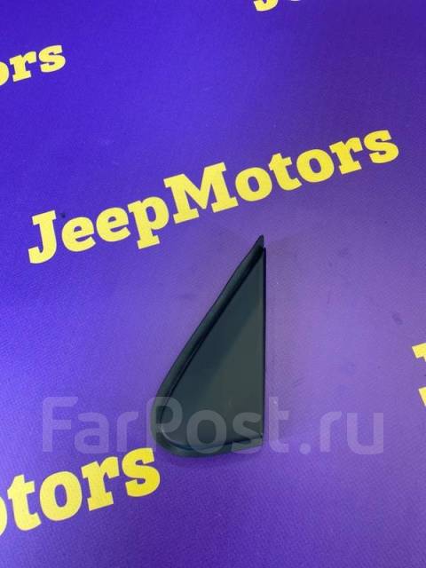 Треугольники зеркал Toyota Land Cruiser 6011860010 URJ202 1UR-FE ...
