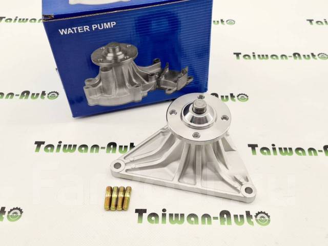 Кронштейн вискомуфты Isuzu 6VD1 | 6VE1 | 8972317180 купить во ...