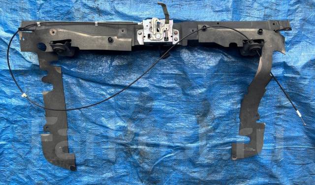 Телевизор Mitsubishi Outlander 2013 купить во Владивостоке по цене: 10 ...