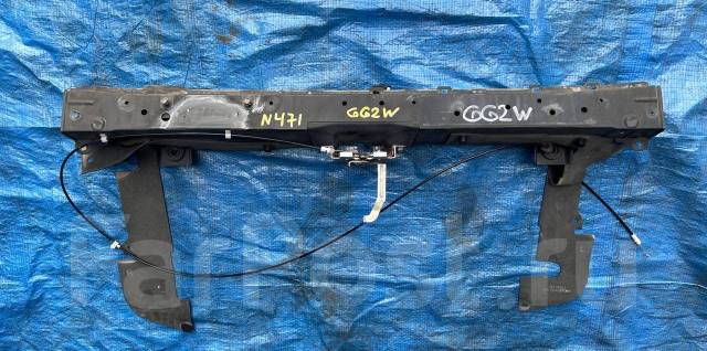 Телевизор Mitsubishi Outlander 2013 купить во Владивостоке по цене: 10 ...