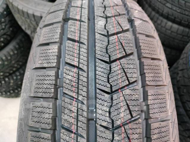 Arivo Winmaster ARW2, 195/60r16, 16", 1 шт, 195 мм, 60 %, радиальный, зимние, без шипов. Цена ...