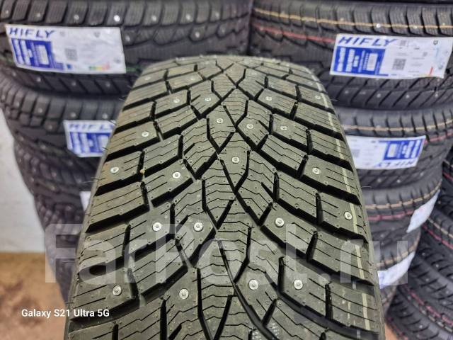 Triangle IcelynX TI501, 225/50R18, 18", 4 шт, 225 мм, 50 %, радиальный ...