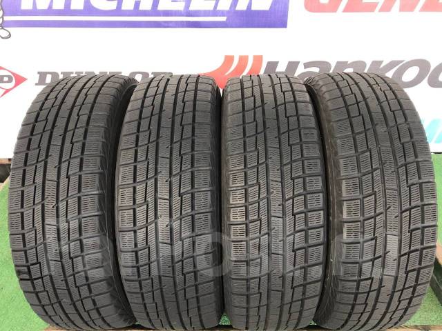 Yokohama Ice Guard IG30, 195/65R15, 15", 1 шт, 195 мм, 65 %, радиальный ...