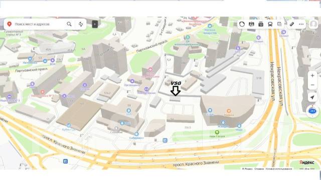 Подстаканник EXEA EE-224 для Suzuki Jimny JB74/JB64 (Japan) |VSG| купить во Владивостоке по цене ...