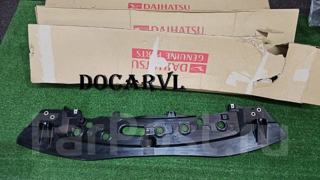 Телевизор Оригинал Raize / Rocky / Rex (Новое ) купить во Владивостоке по цене: 10 500 ...