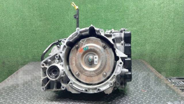 АКПП Ford Duratec 25 R3 Ford Escape 2 9L8Z7000D,9L8P7000HA купить в ...