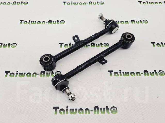 Задние поперечный тяги с шаровой Toyota Brevis | Mark II | Crown купить ...