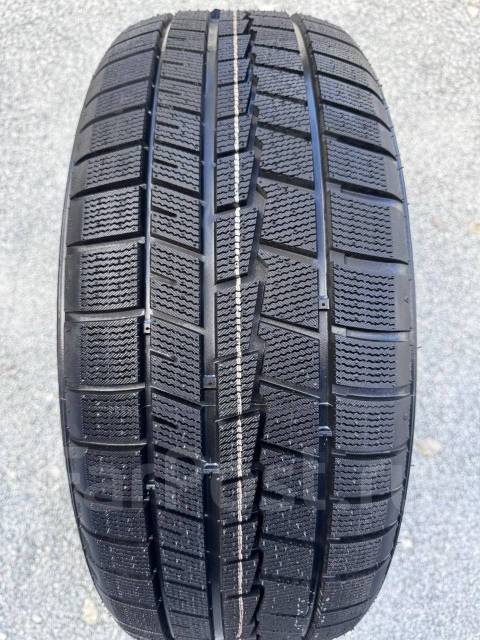 Boto BS68, 225/50R18 99H, 18", 10 шт, 225 мм, 50 %, радиальный, зимние, без шипов. Цена: 24 000 ...