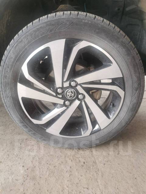 195/60R17, 195/60 R17, 17", 1 шт, 195 мм, 60 %, радиальный, летние, 5 % ...