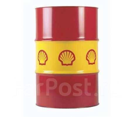 Моторное масло Shell Sirius S4 10W-30 209л Азия, минеральное, 209,00 л ...
