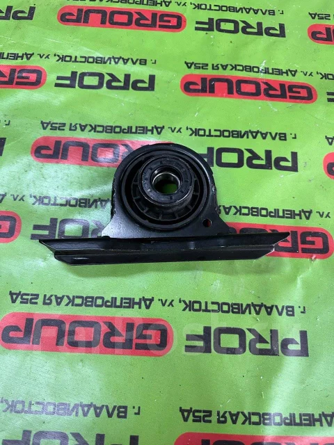 Подшипник подвесной 37100-B4010 Daihatsu Be-Go/Toyota Rush/J210 купить ...