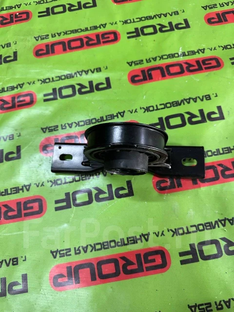 Подшипник подвесной 37100-B4010 Daihatsu Be-Go/Toyota Rush/J210 купить ...