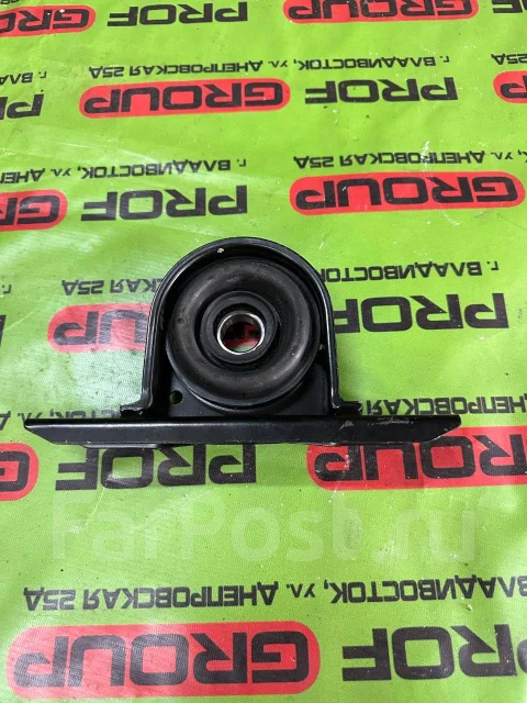 Подшипник подвесной 37100-B4010 Daihatsu Be-Go/Toyota Rush/J210 купить ...