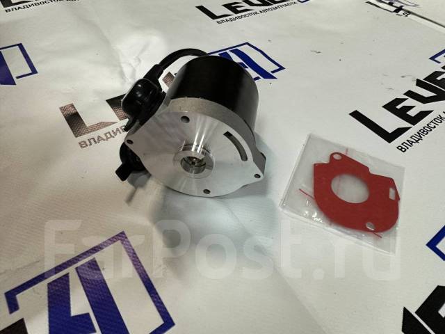 Насос ABS Мотор ABS Toyota Land Cruiser 47960-60010 Качество! купить во ...