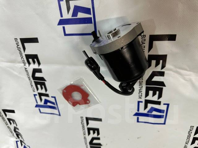 Насос ABS Мотор ABS Toyota Land Cruiser 47960-60010 Качество! купить во ...