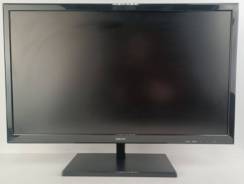 Купить монитор. Цены. Фото