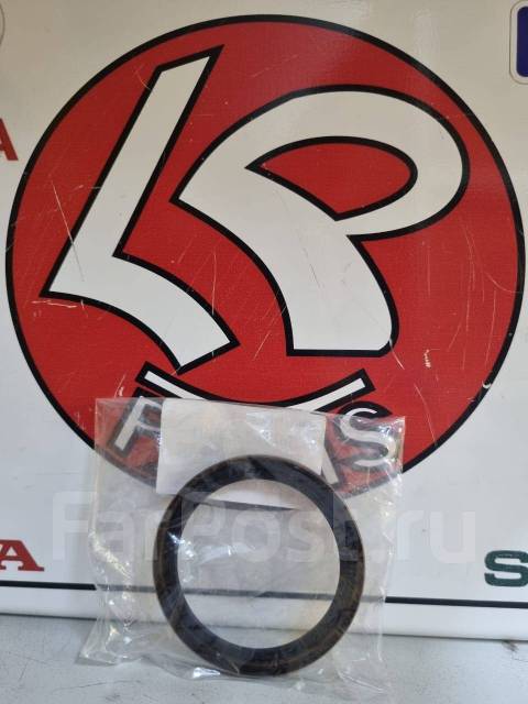 Сальник задней полуоси TLC200/LX570/Tundra. Оригинал. Япония. OEM ...