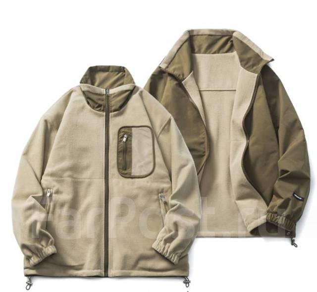 Распродажа курток и костюмов, 20 %, 40 %, такт, 22 сентября во Владивостоке