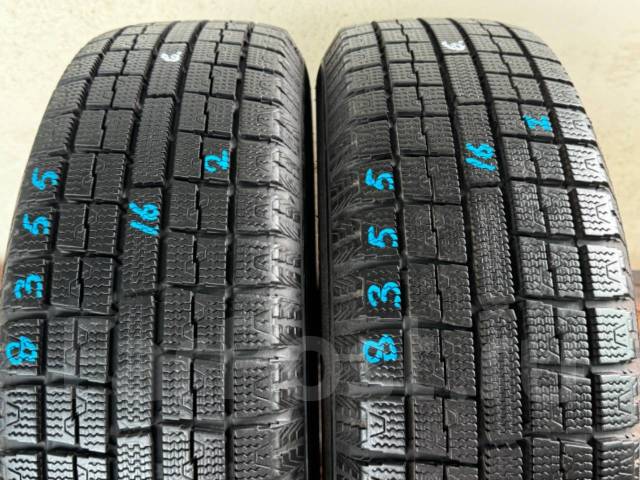 Toyo Garit G5, 175/70 R14, 14", 1 шт, 175 мм, 70 %, радиальный, зимние, без шипов, До 5 %. Цена ...