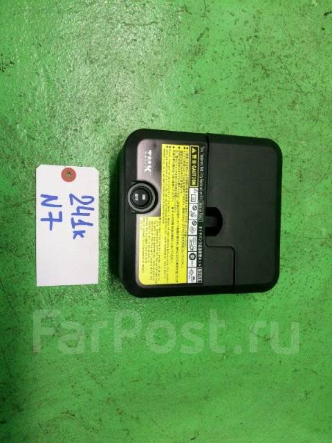 Компрессор для колес купить во Владивостоке по цене: 500₽ — объявление ...