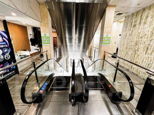 Продам цифровой магазин iGeeks. Цена: 350 000₽ во Владивостоке