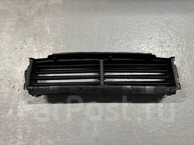 Решетка радиатора Lixiang L9 2022 HLX L2E15M купить в Уссурийске по ...