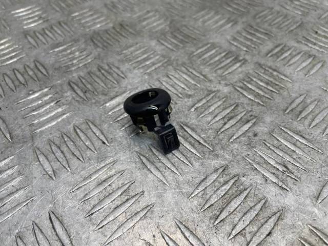 Крепление парктроника Toyota Land Cruiser Prado 2017 8934871010 J150 ...