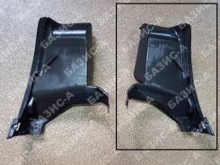 Запчасть № DW008324 — купить во Владивостоке | ФарПост